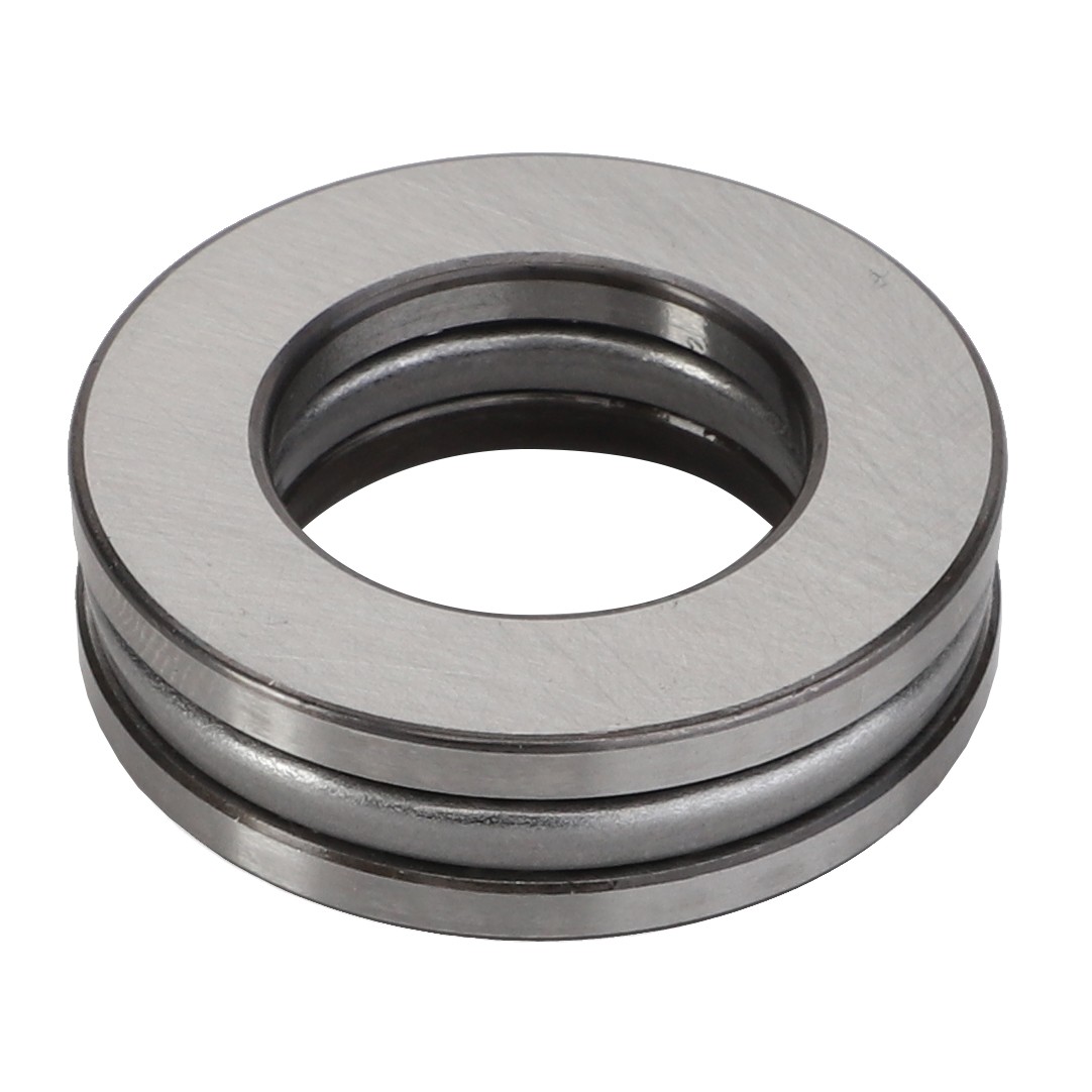 BEARING | AGCO UKB2B2C Site