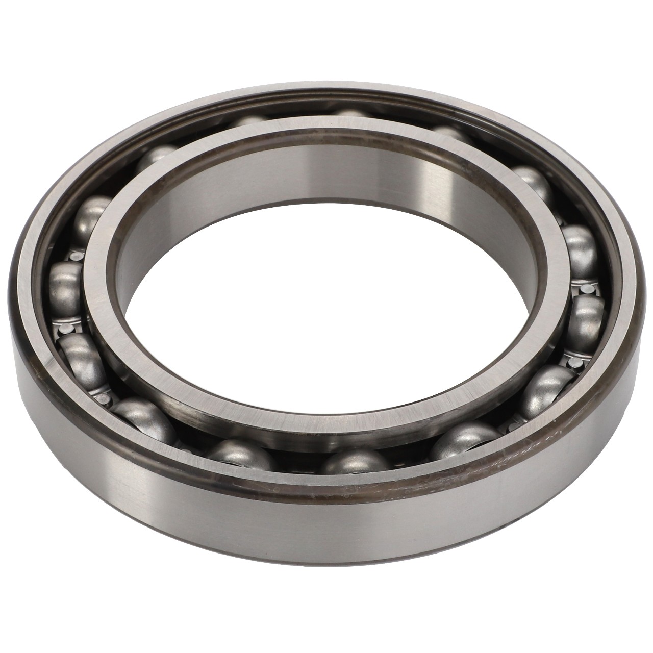 BEARING | AGCO UKB2B2C Site