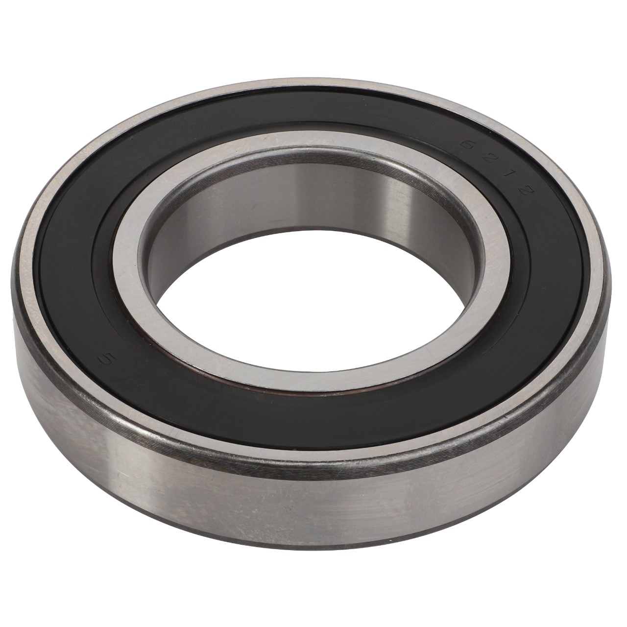 BEARING | AGCO UKB2B2C Site