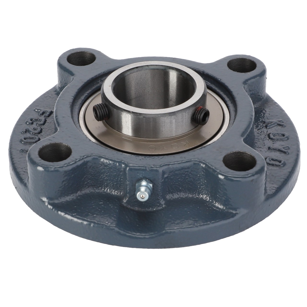 BEARING ASSY LA340411142 | AGCO Parts