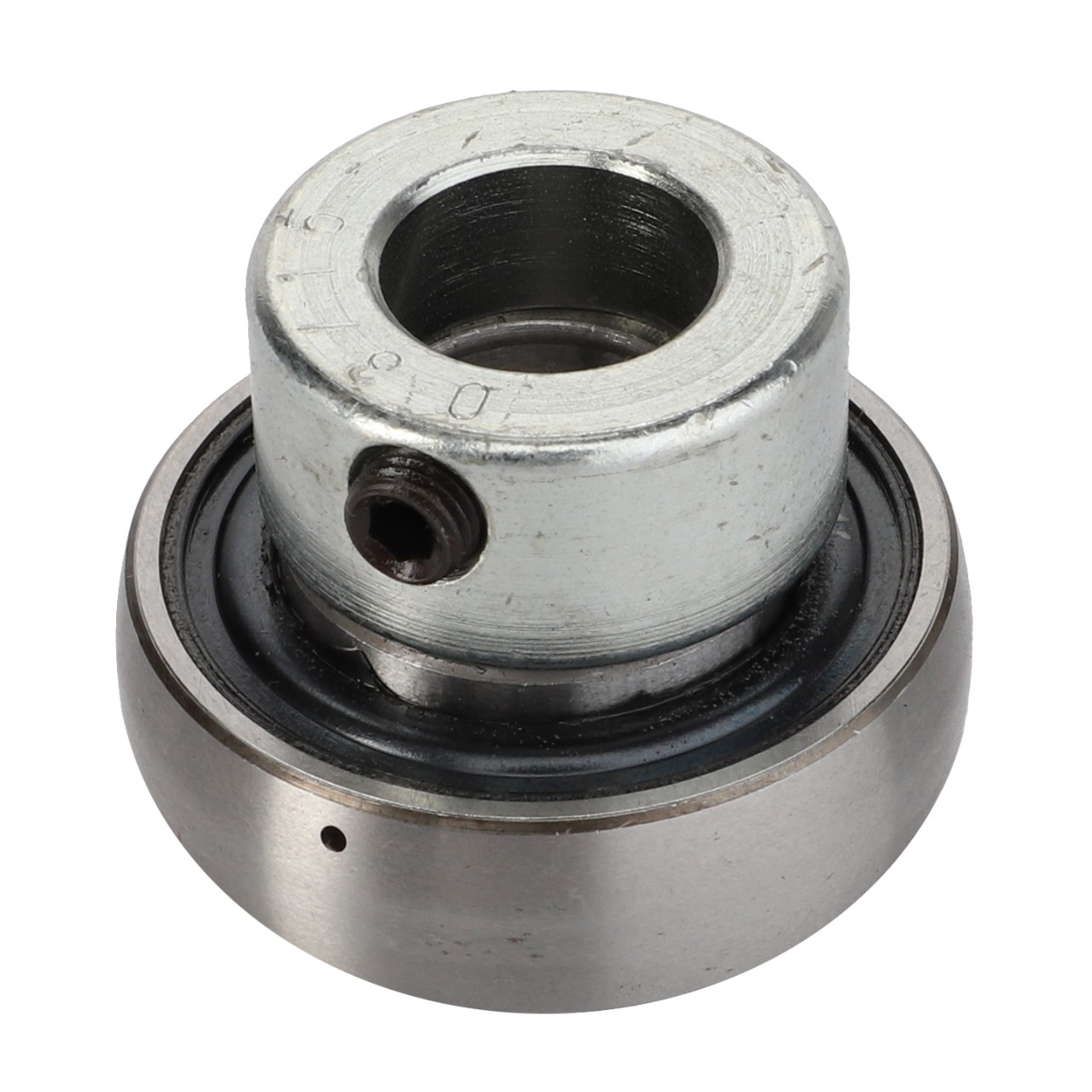 BEARING | AGCO UKB2B2C Site