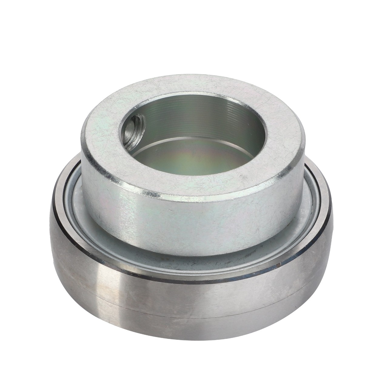 BEARING ASSY | AGCO Parts