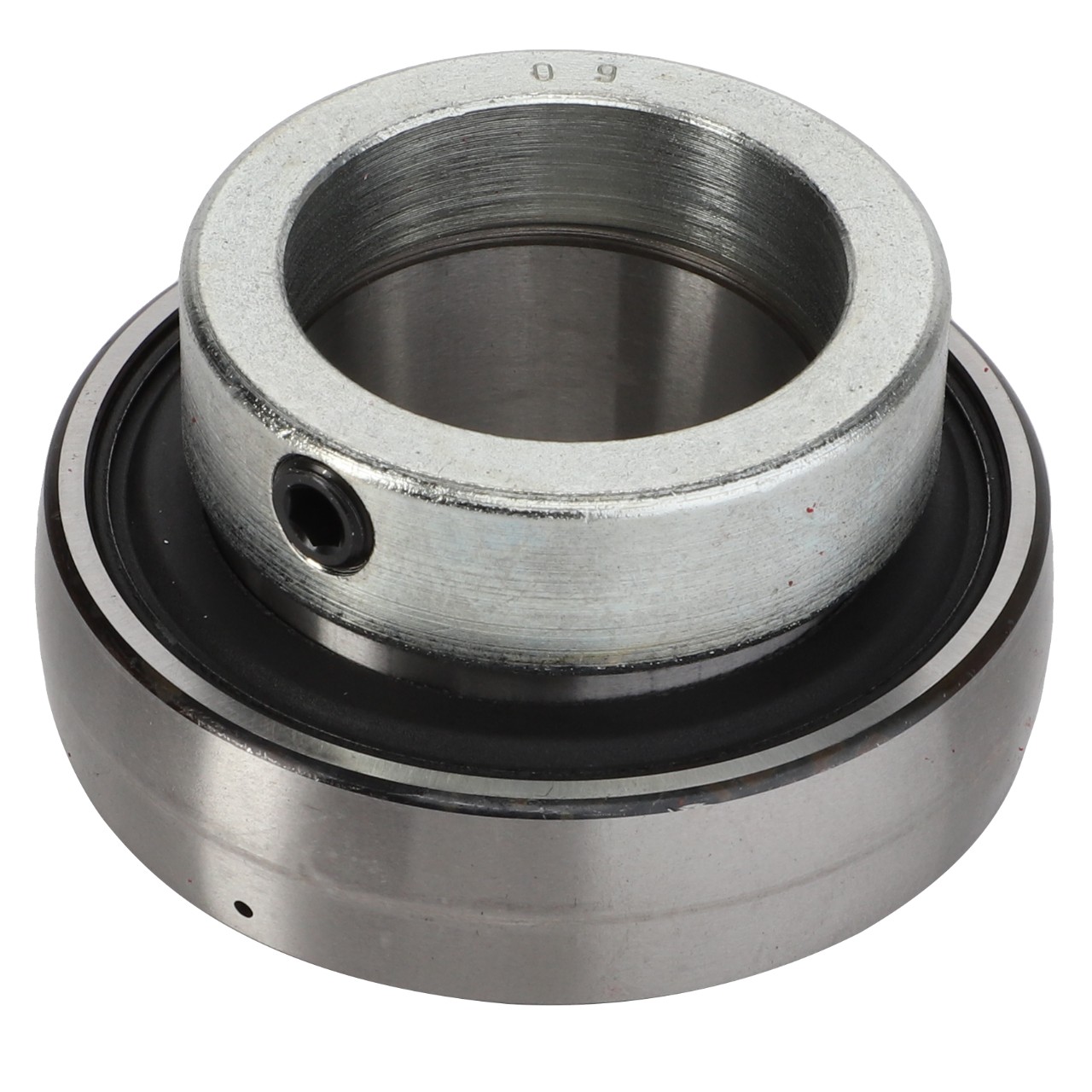 BEARING | AGCO UKB2B2C Site