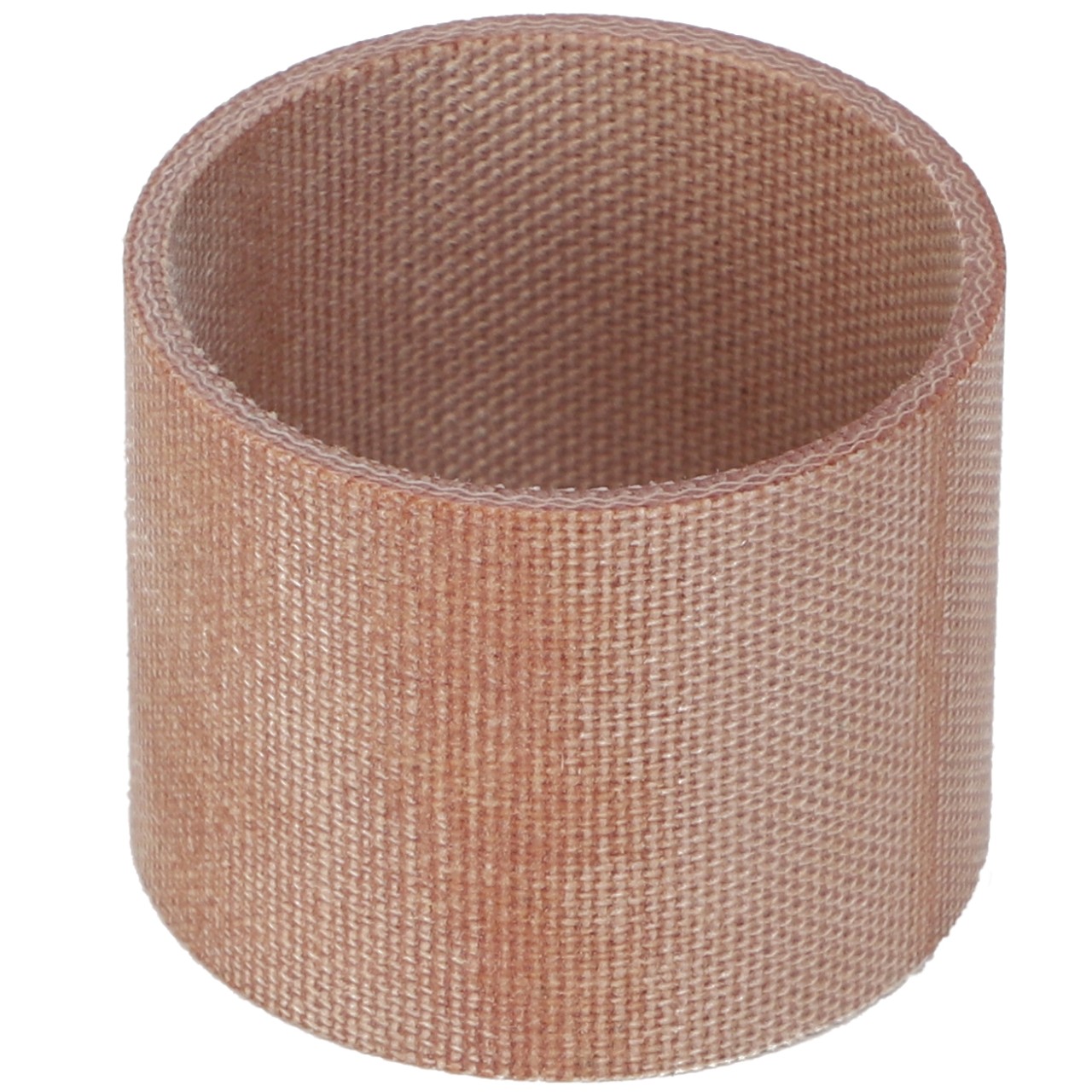 PHENOLIC BEARING | AGCO Parts