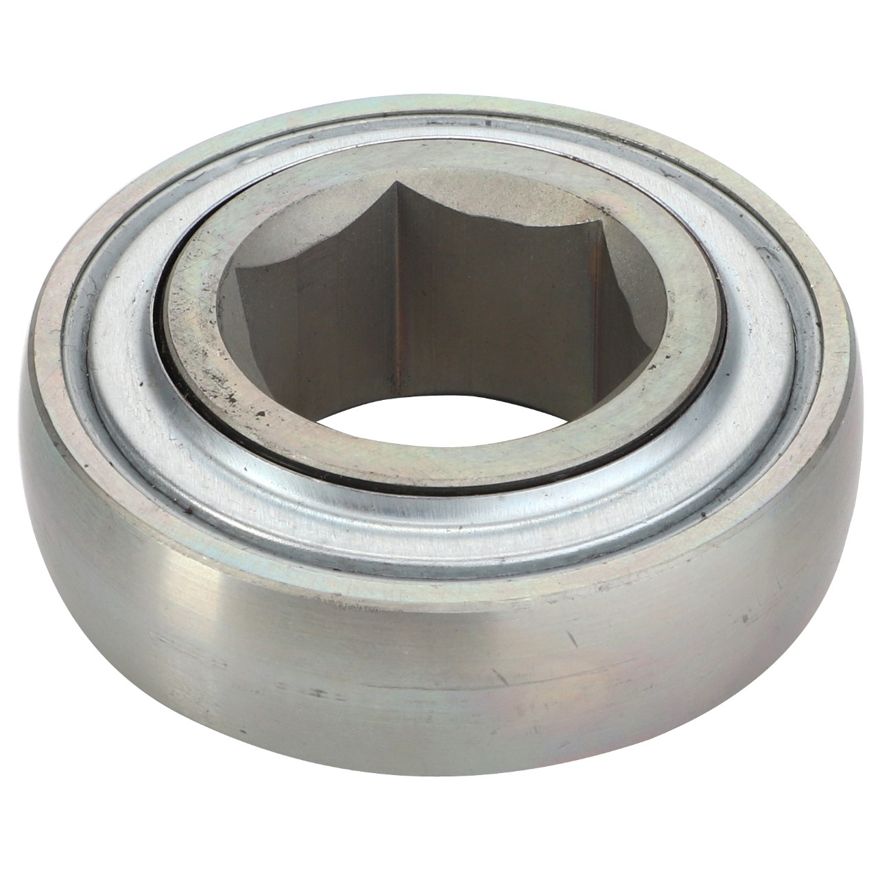 BEARING SF95002551 | AGCO Parts