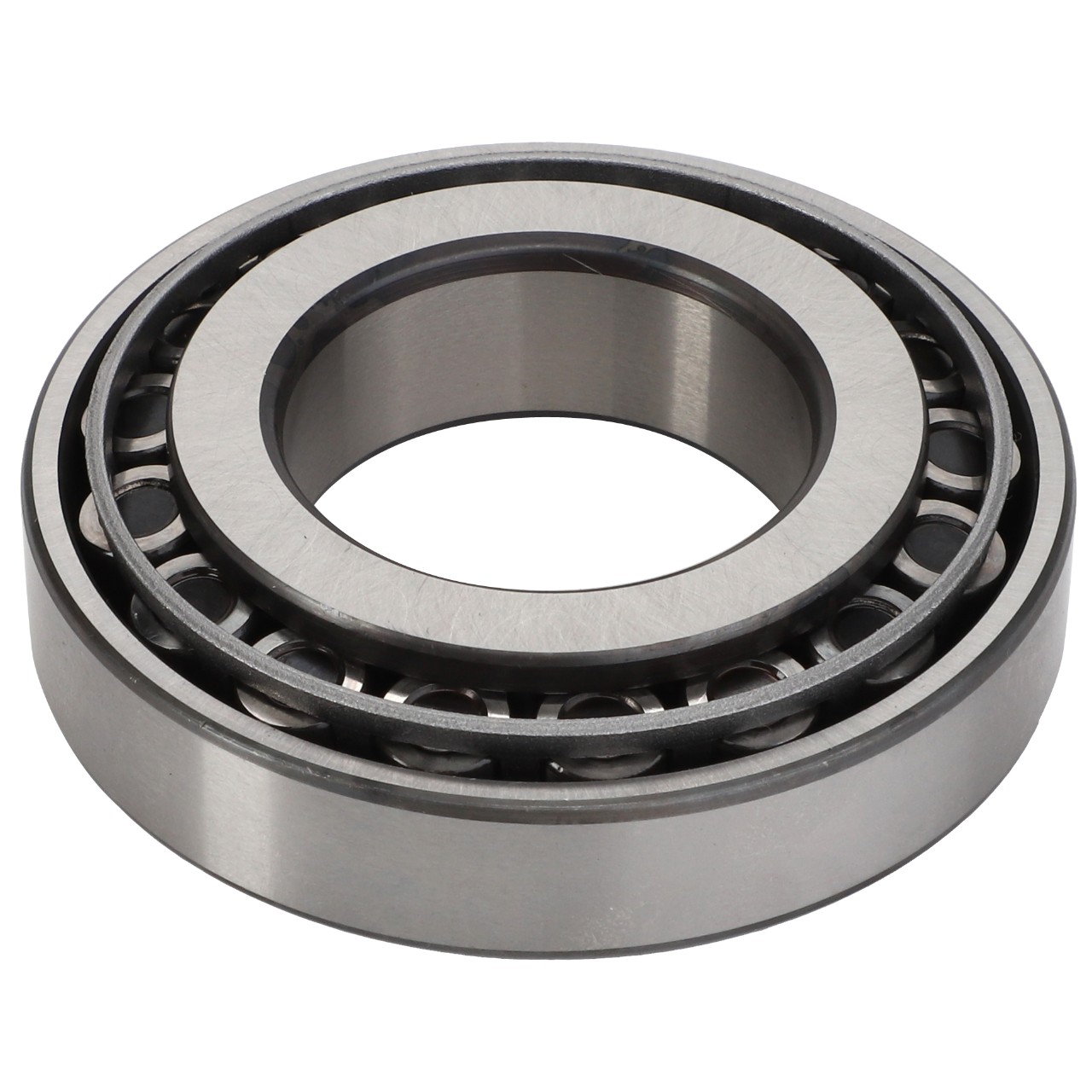 BEARING | AGCO UKB2B2C Site