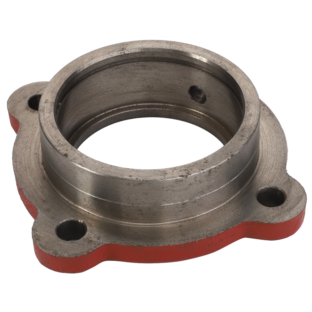 BEARING SHELL | AGCO UKB2B2C Site