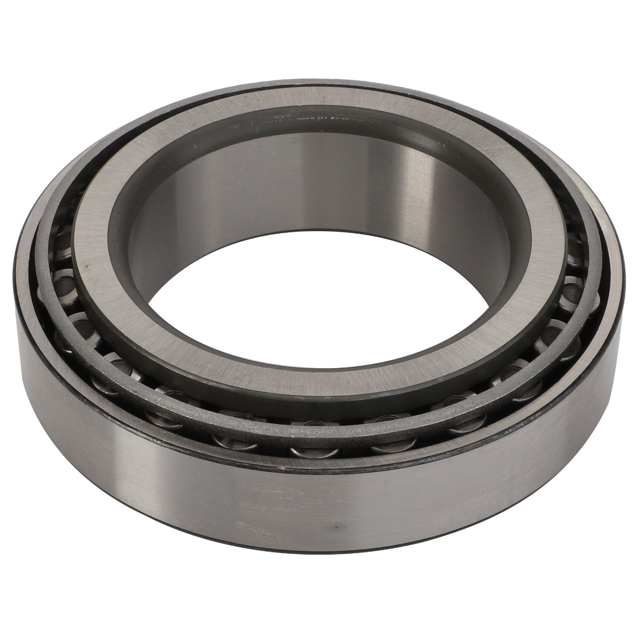 BEARING | AGCO Parts