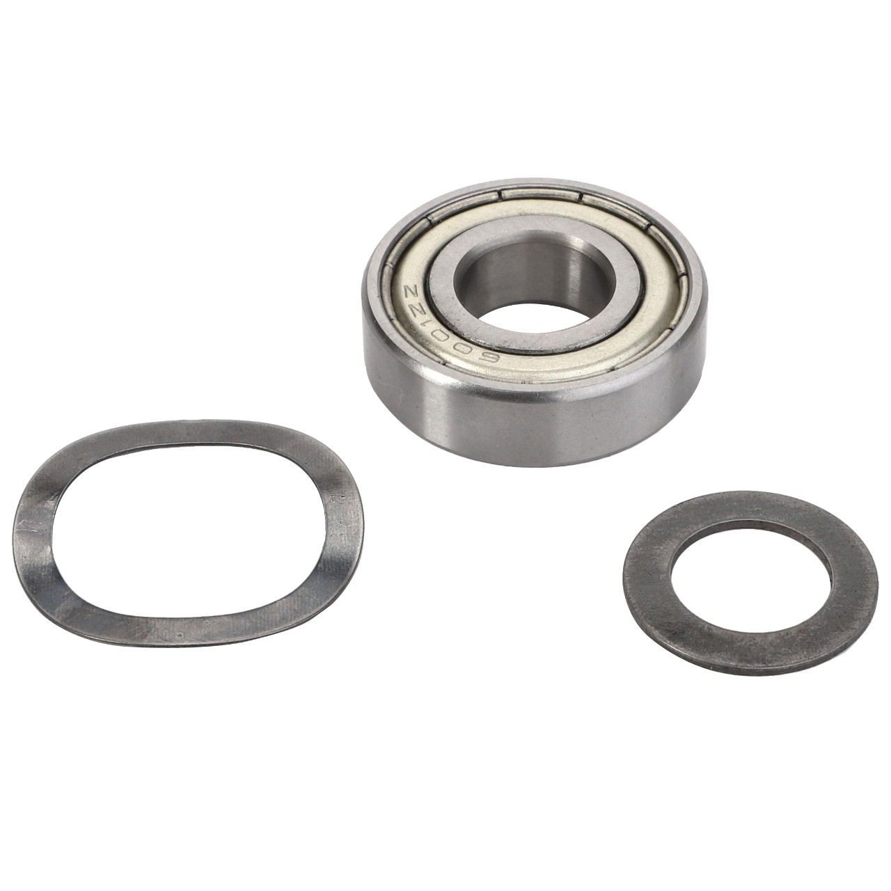 BEARING V85157300 | AGCO Parts