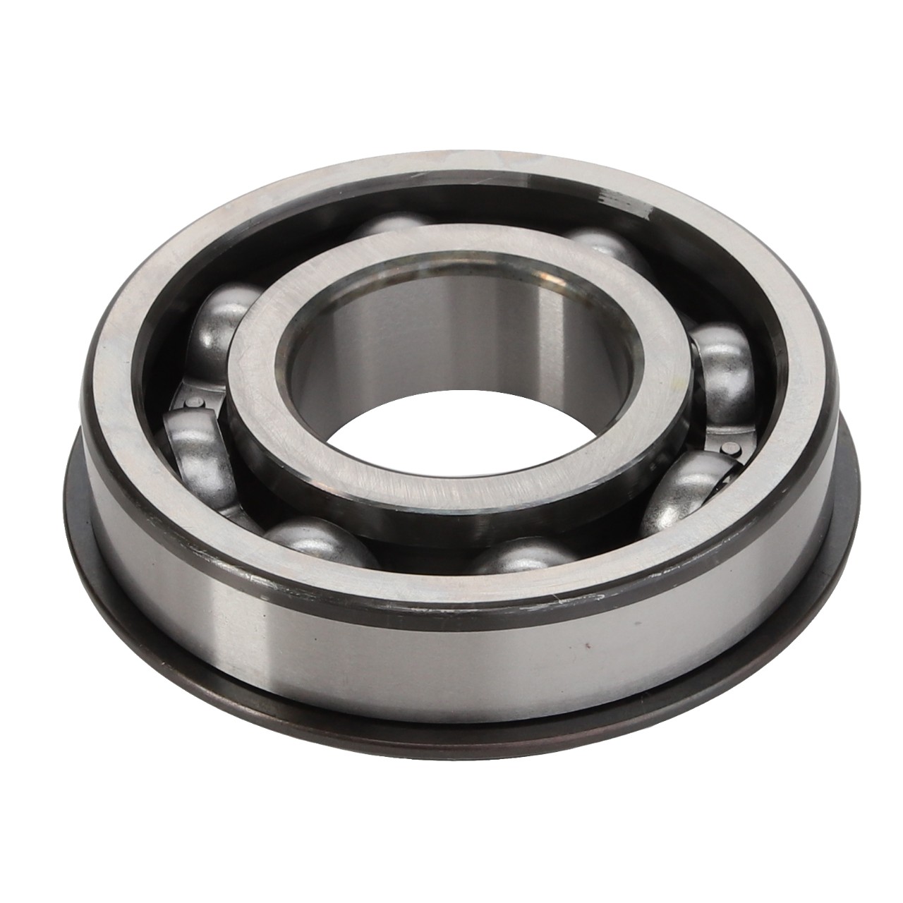 BEARING ASSY VA026189 | AGCO Parts