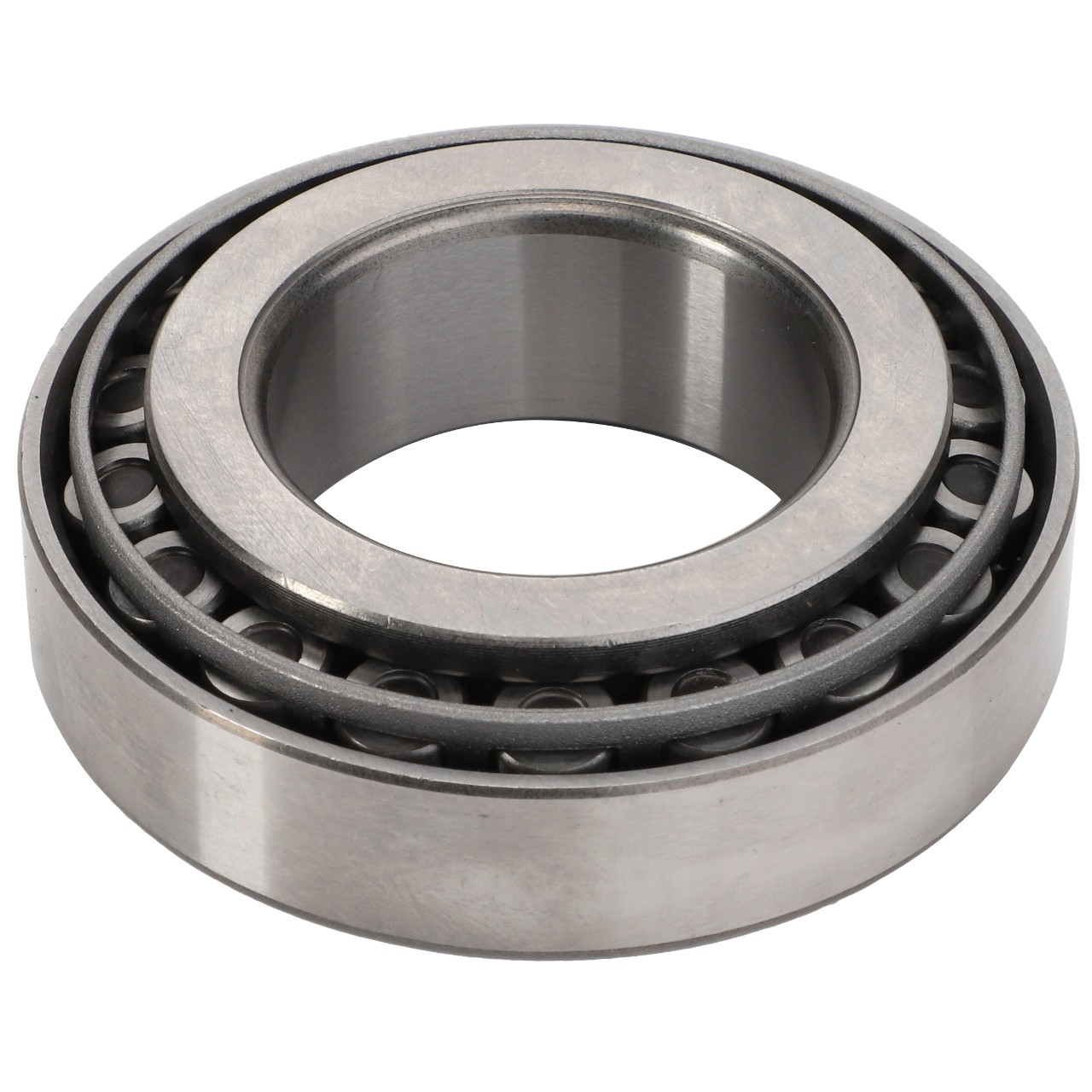 BEARING VA027427 | AGCO Parts