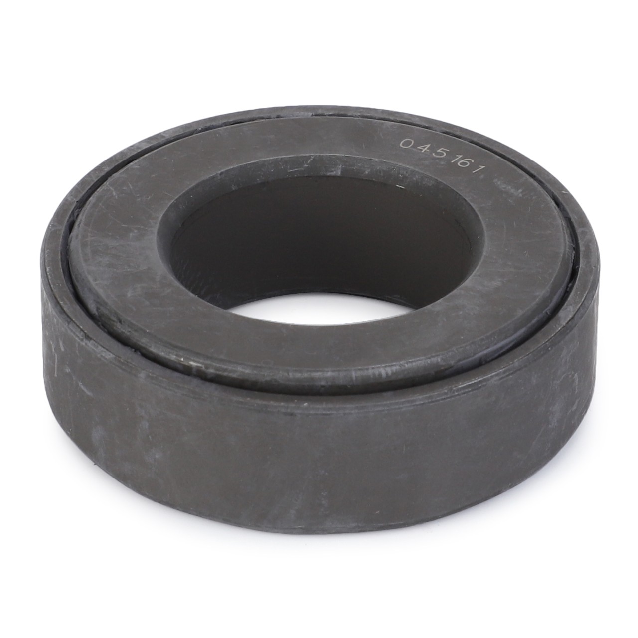 Bearing Spherical | AGCO Parts