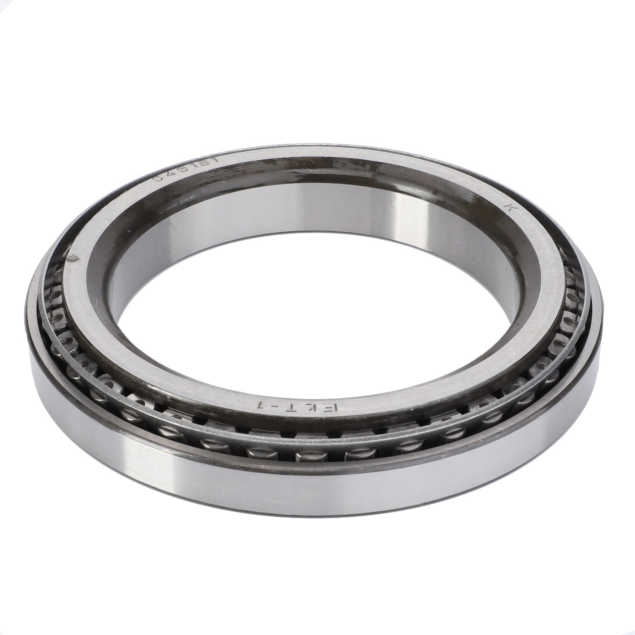 Taper Roller Bearing | AGCO UKB2B2C Site