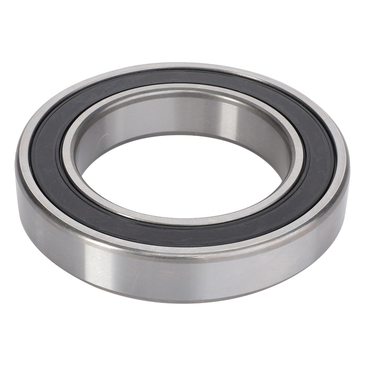 Ball Bearing | BL77 Platform 4WD | BL77 Platform 4WD | Valtra Bl Series ...