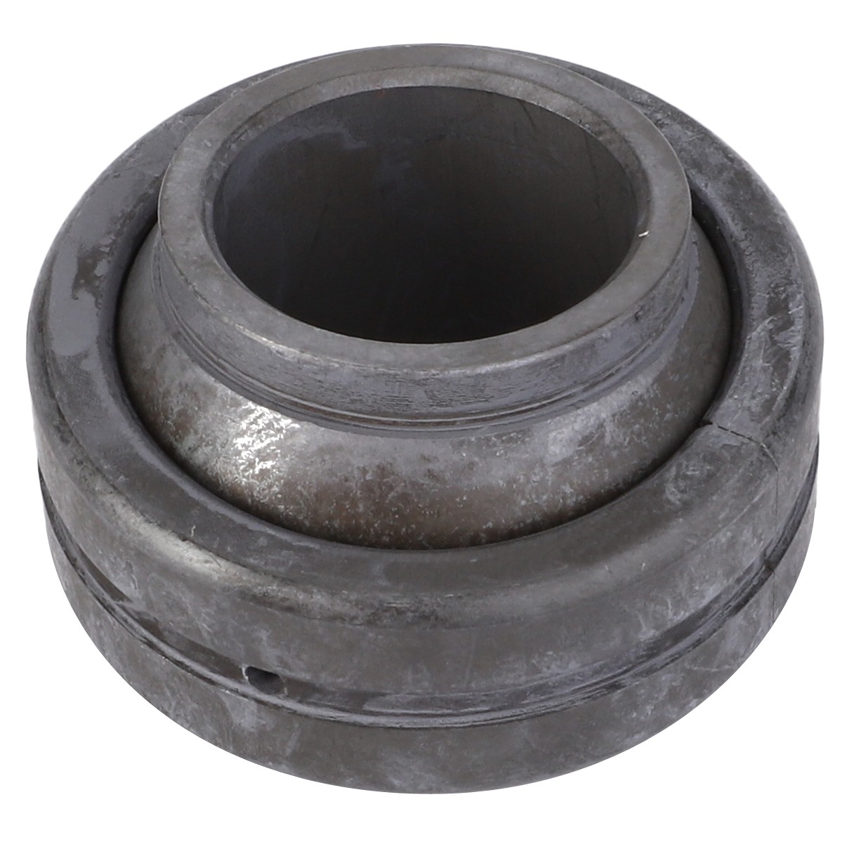 BEARING VLA9192 | AGCO Parts