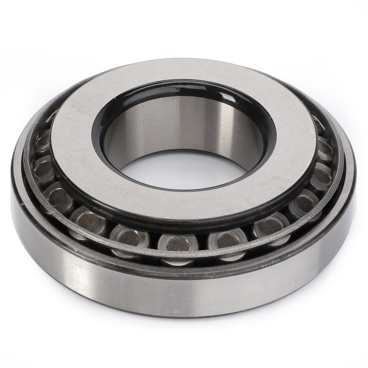 Taper Roller Bearing | AGCO UKB2B2C Site
