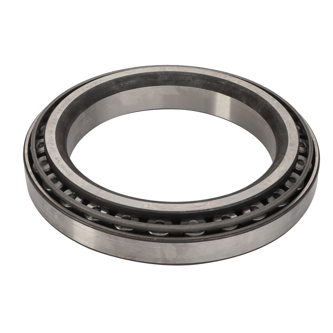 BEARING VLA9271 | AGCO Parts