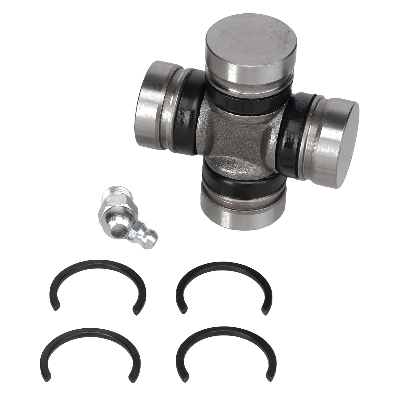 KIT DE PALIER | AGCO Parts