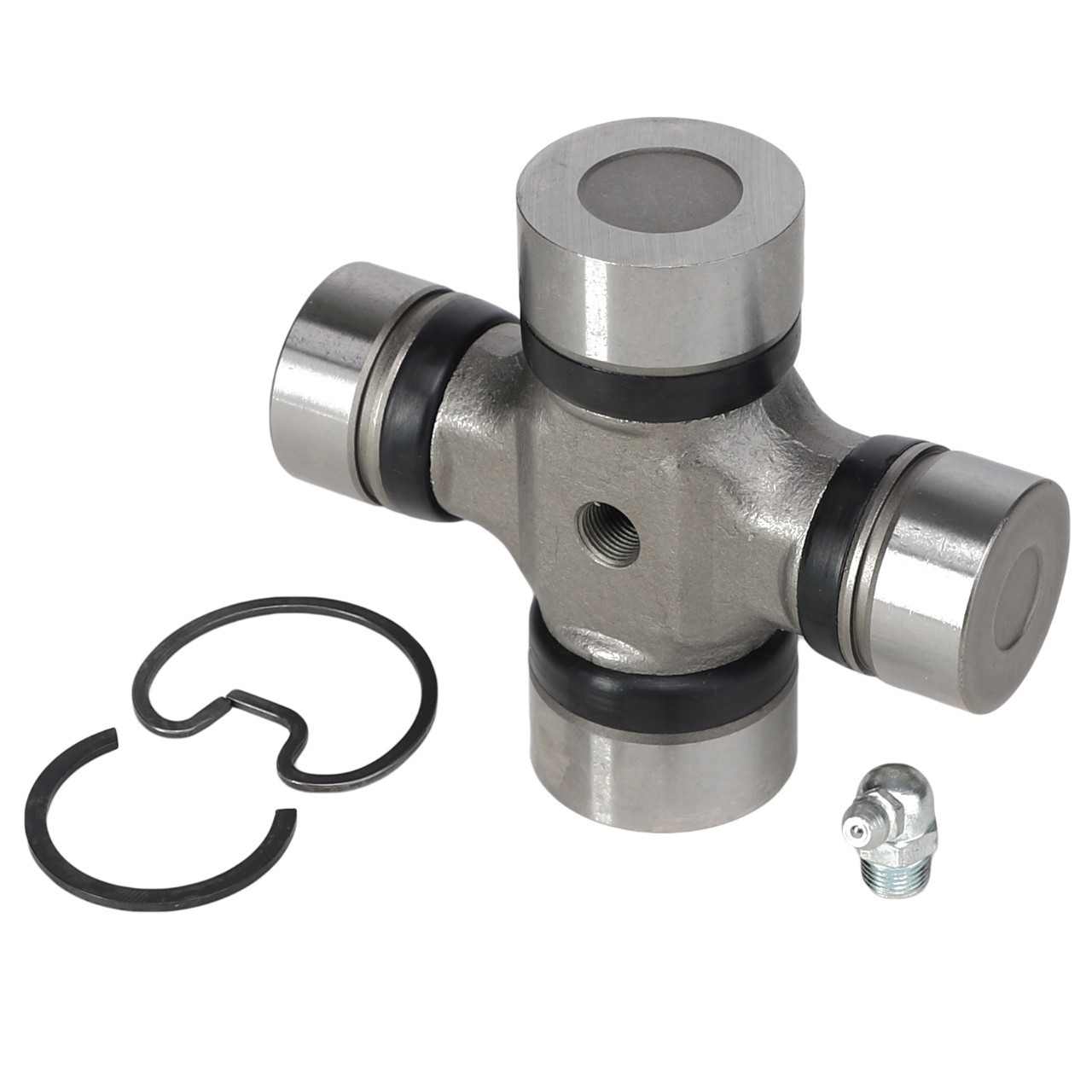 Cross and Bearing Kit, 6-80 Series W200-5556 | AGCO Parts