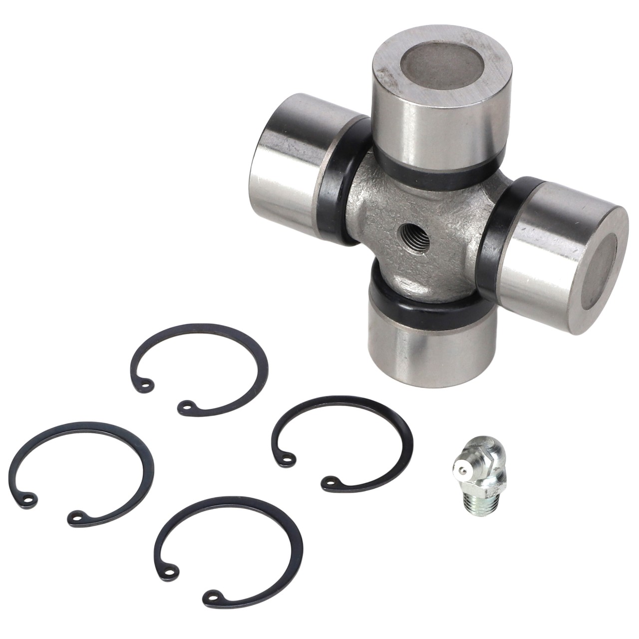 Cross and Bearing Kit, AB5 Series | AGCO Parts