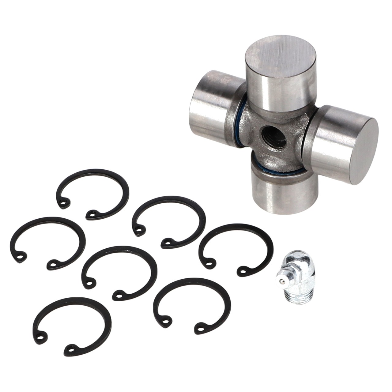 Cross and Bearing Kit, AB2 and AW20 Series | AGCO Parts