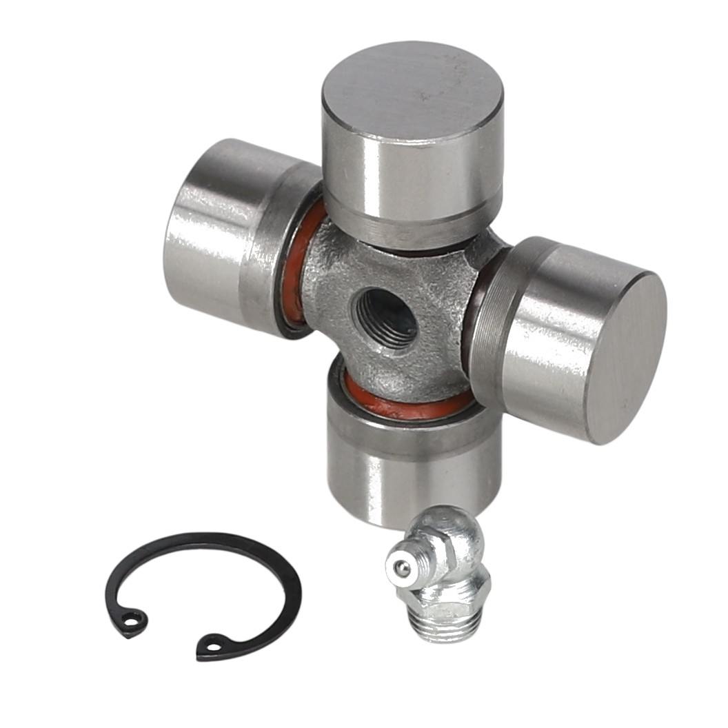 Cross and Bearing Kit, AB2 and AW20 Series | AGCO Parts