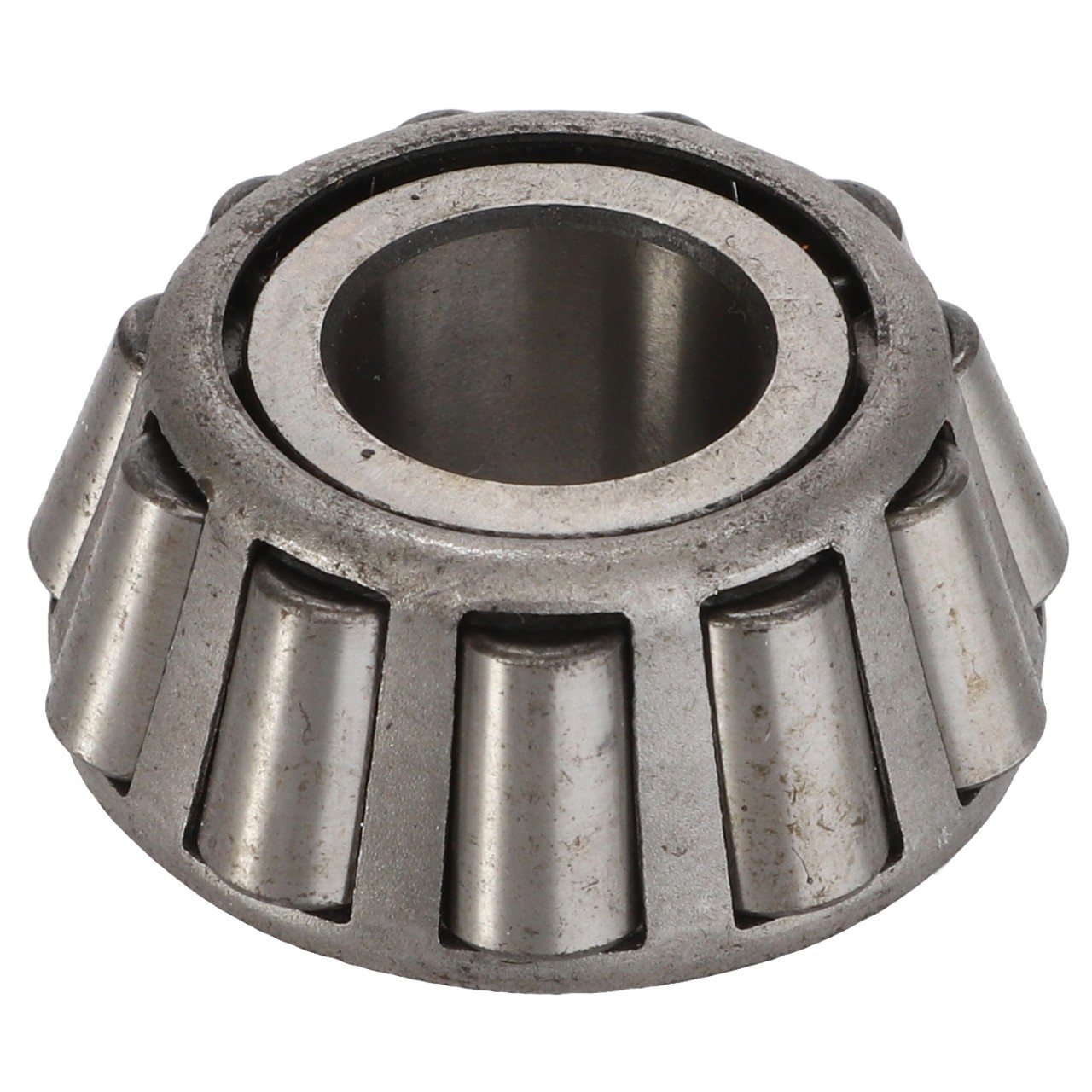 BEARING WR131922 | AGCO Parts