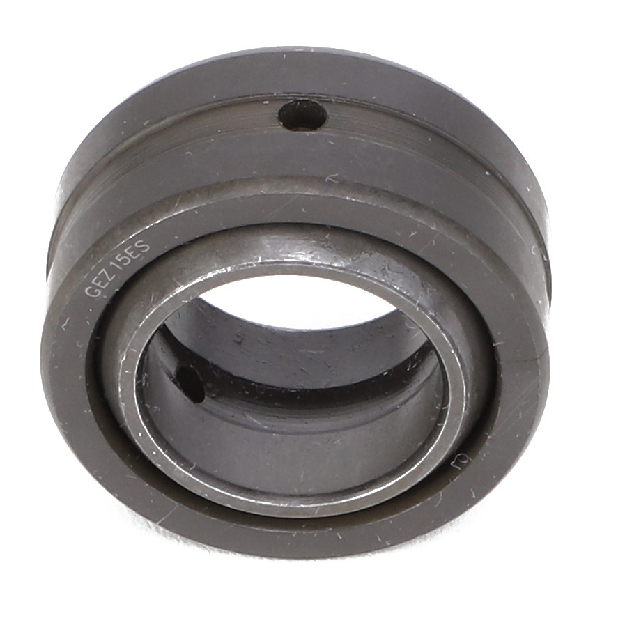 SPHERICALE BEARING | AGCO Parts