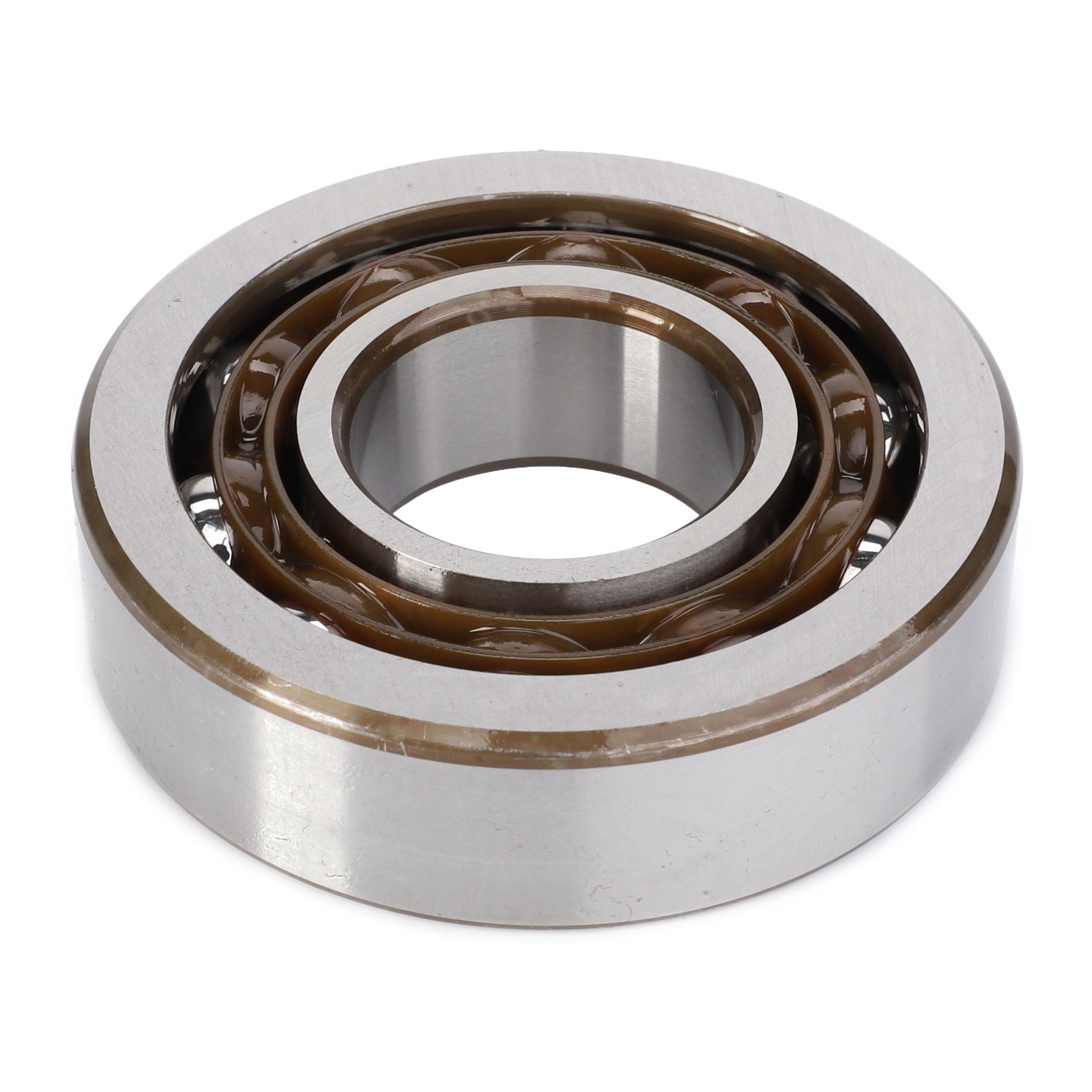 Ball Bearing | FARMER 307 C | Farmer 307 C | Farmer 300 | Standard ...