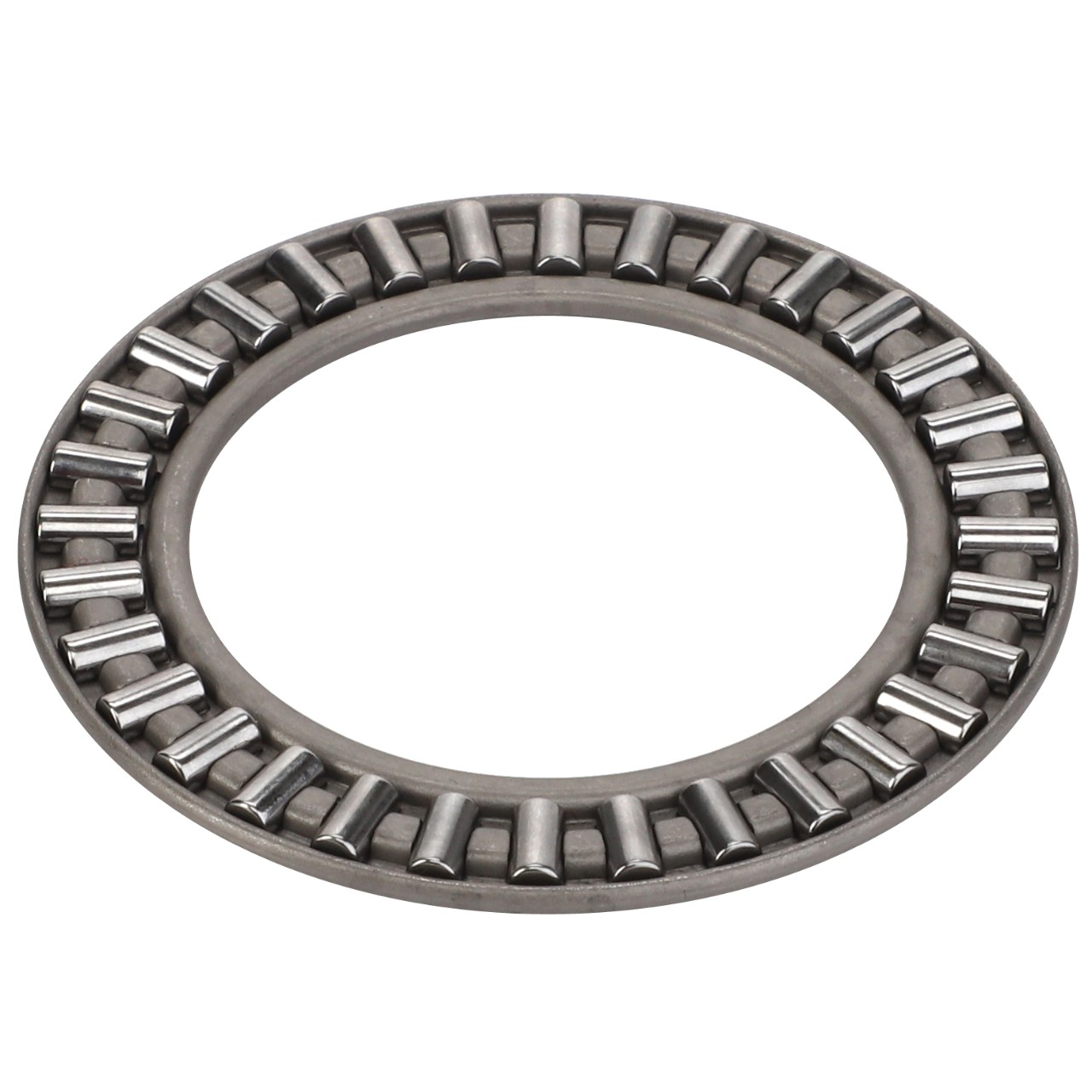 AXIAL NEEDLE BEARING | AGCO Parts