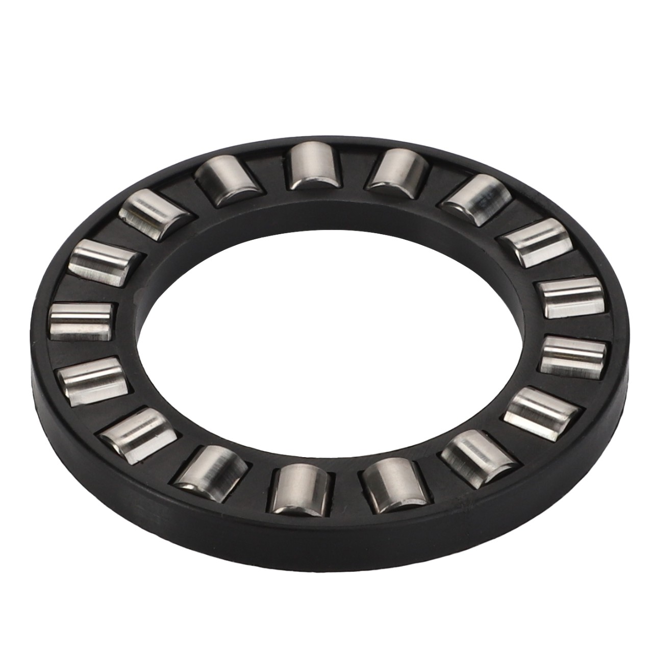 PALIER A ROULEMENT A ROTULE AXIAL | AGCO Parts