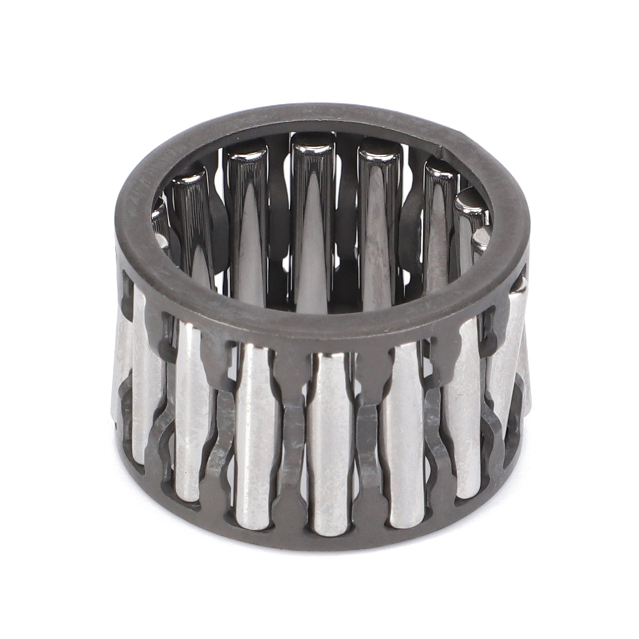 Needle Roller bearing | AGCO Parts