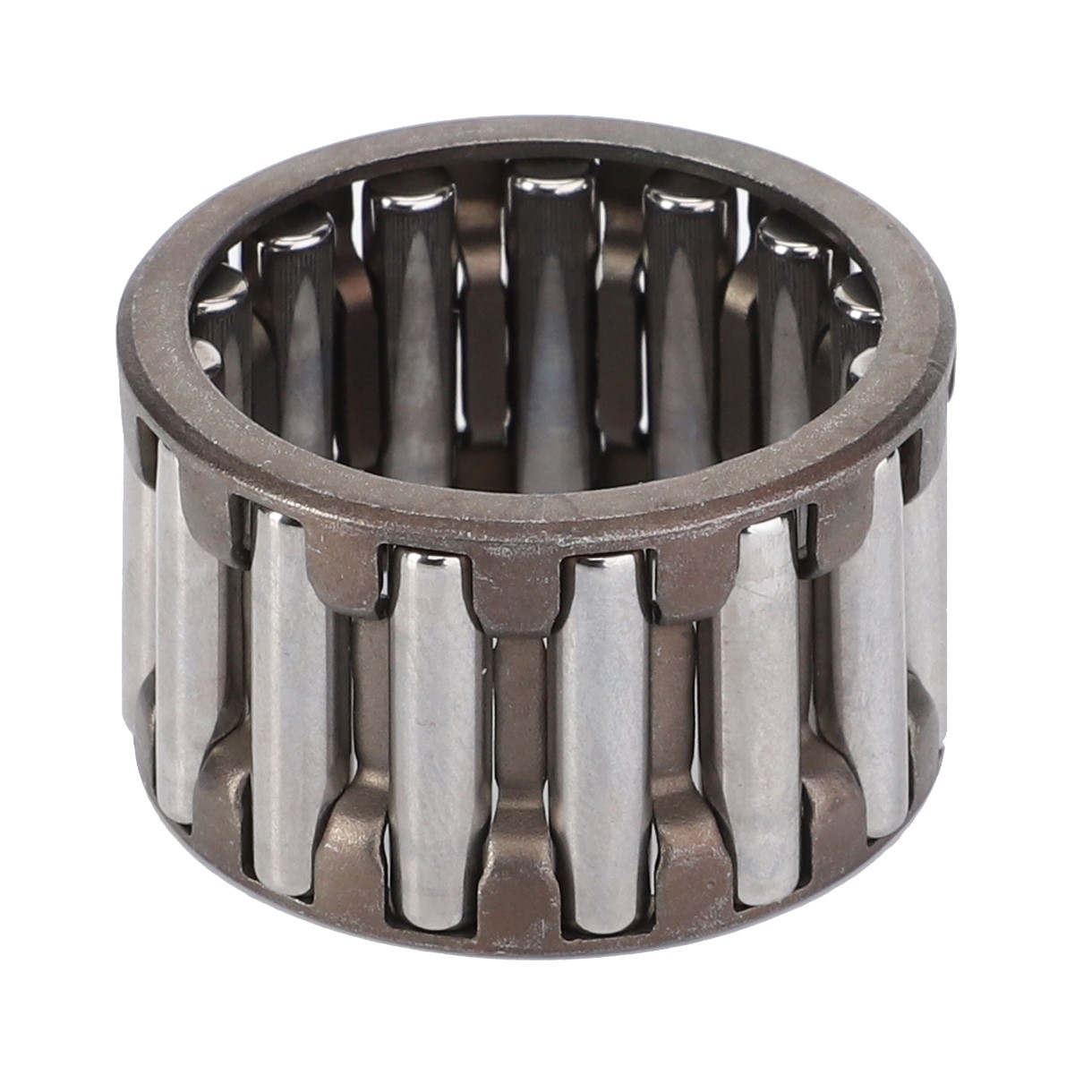 Needle Roller bearing | AGCO Parts