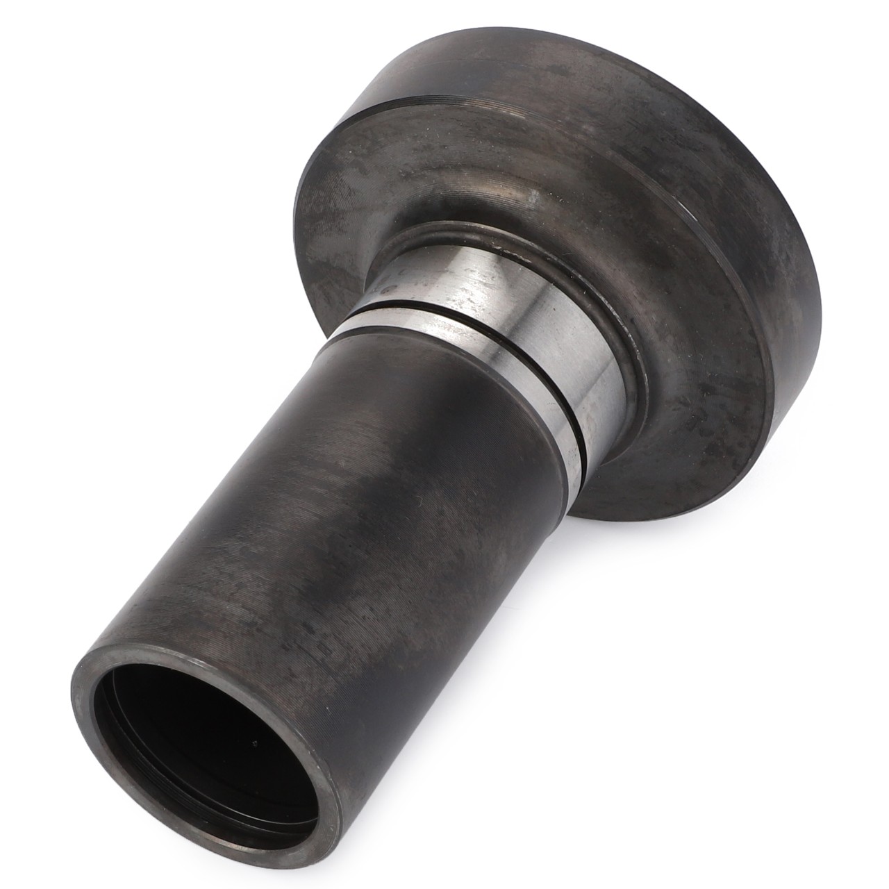 CONTROL SLEEVE | AGCO Parts