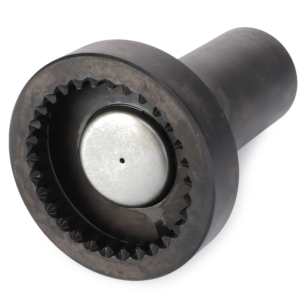 CONTROL SLEEVE | AGCO Parts