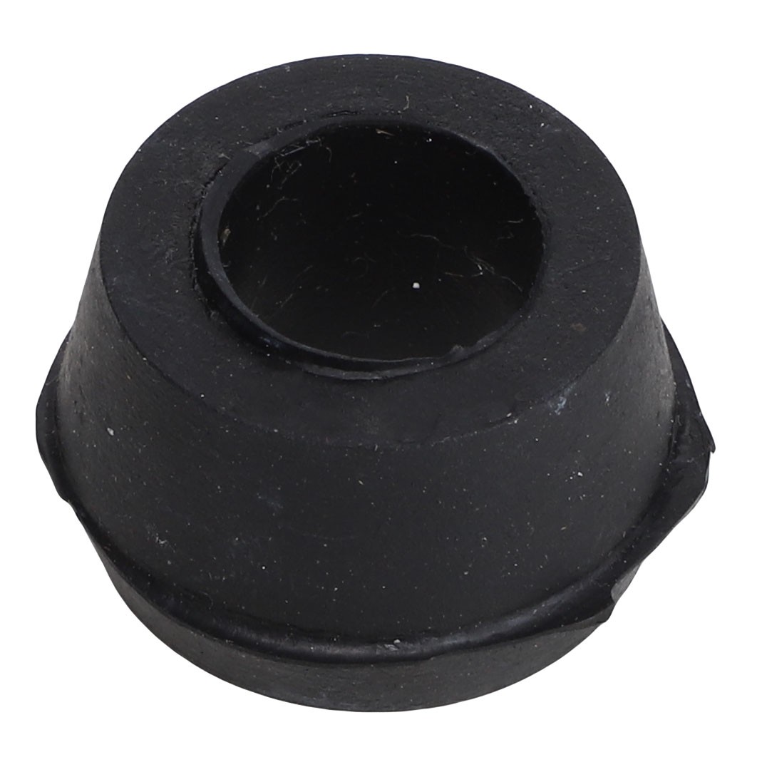 BUSHING | AGCO Parts