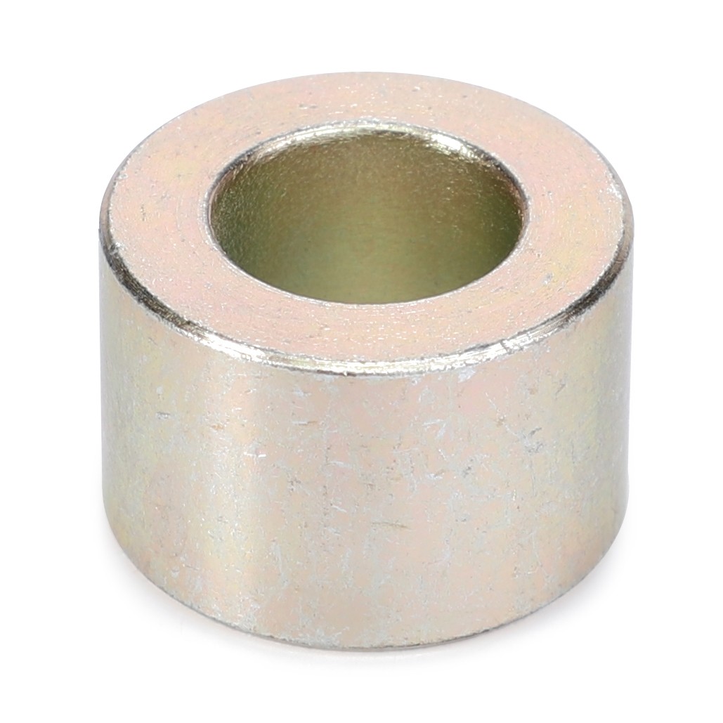 SPACER BUSHING 138715140010 | AGCO Parts