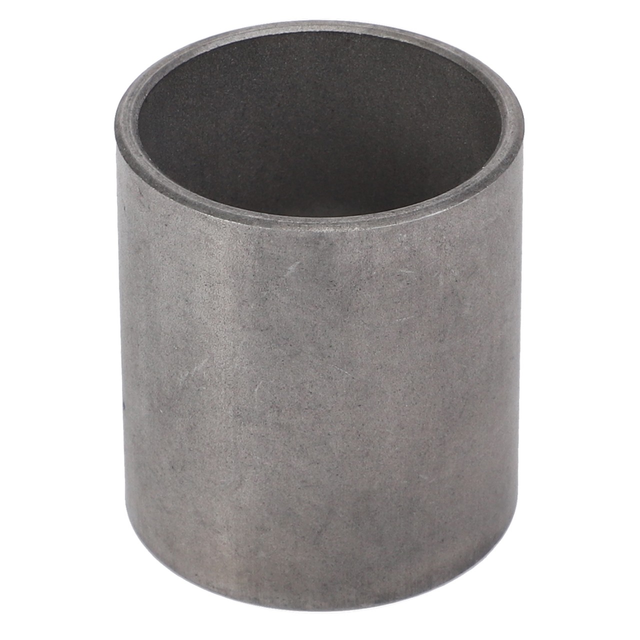 BUSH 1423482M1 | AGCO Parts