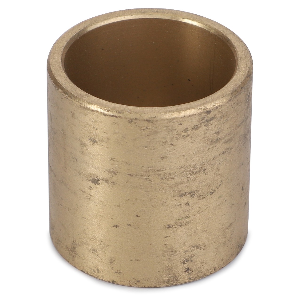 BUSH | AGCO Parts
