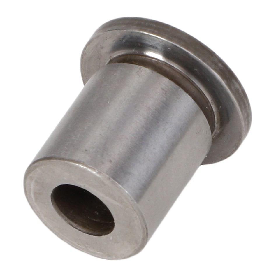 BUSH | AGCO Parts