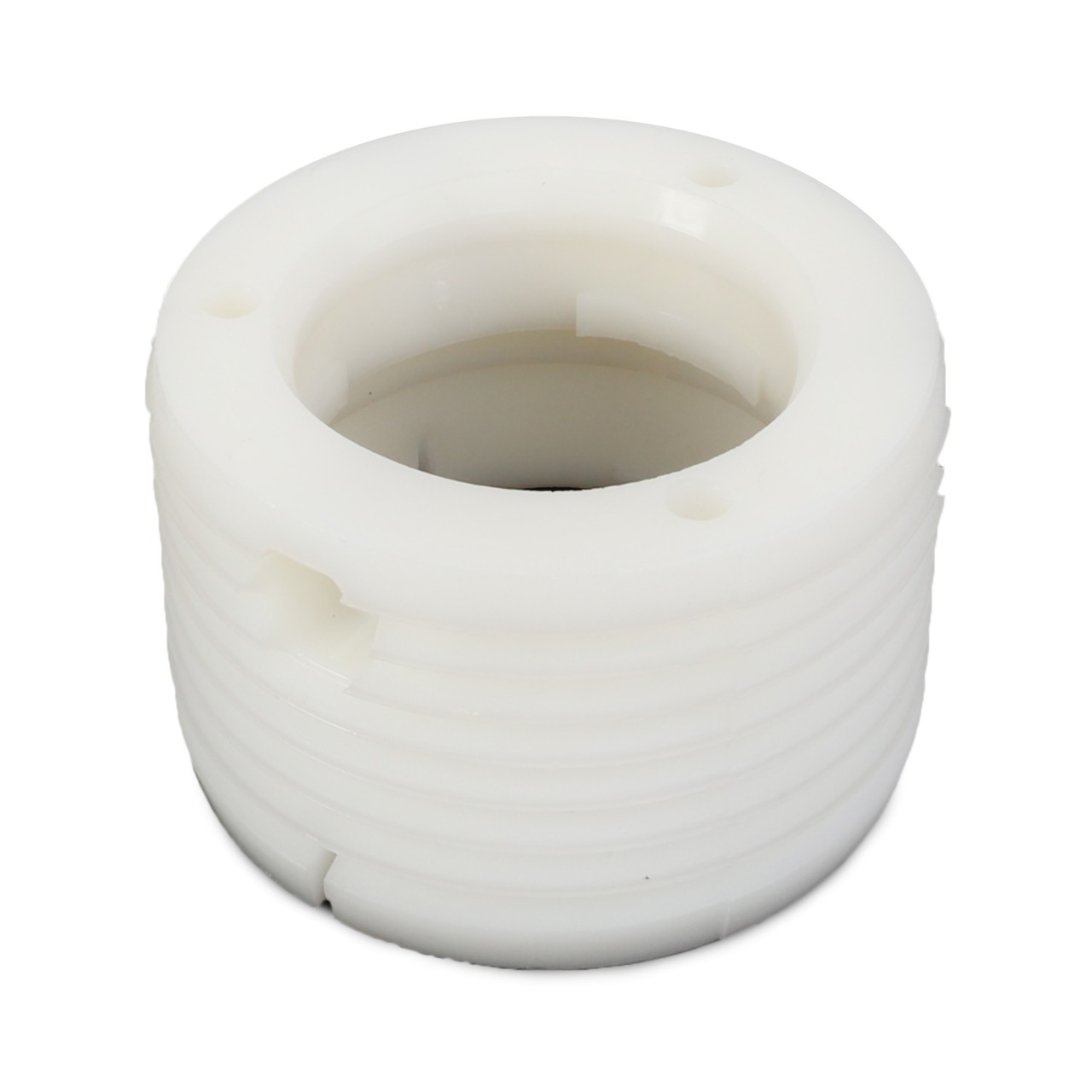 PLASTIC BUSHING | AGCO Parts
