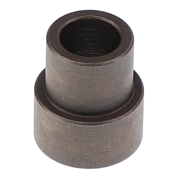 BUSHING 161-8848 | AGCO Parts