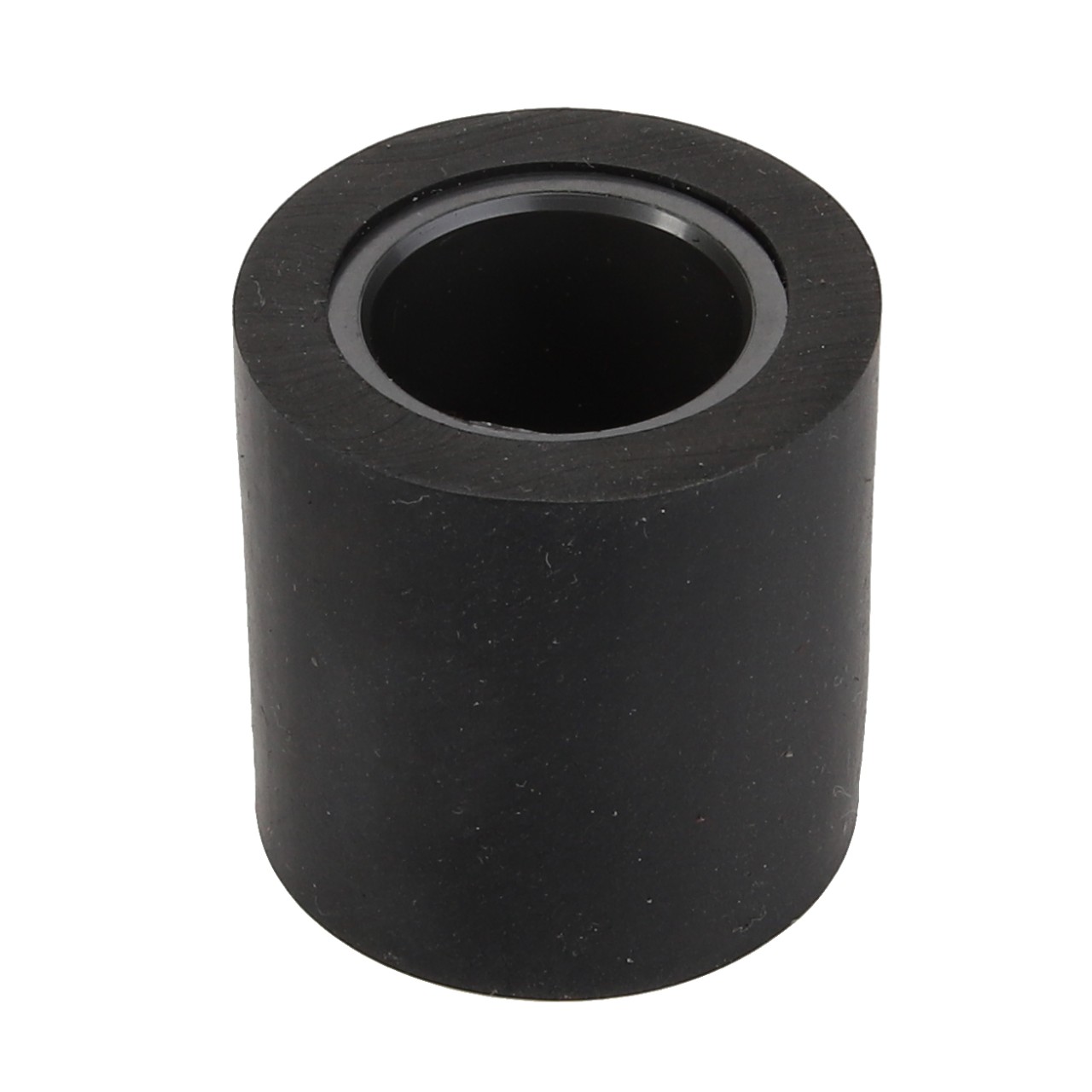 BUSHING 1712-37-01-62 | AGCO Parts