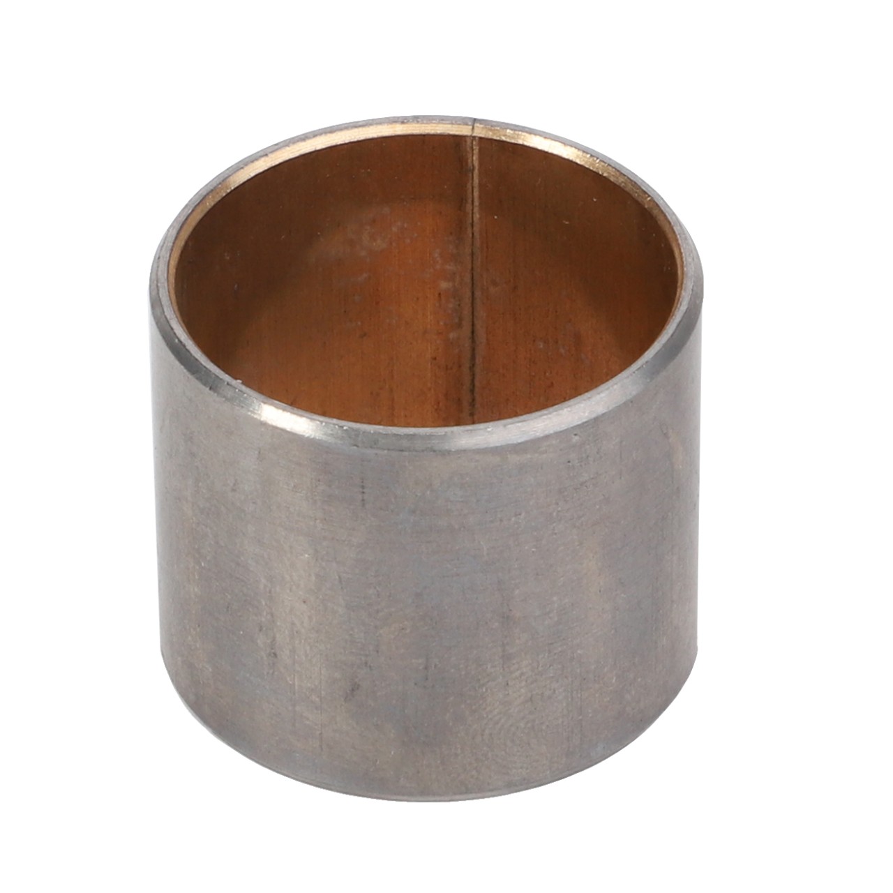 BUSH 1850018M1 | AGCO Parts