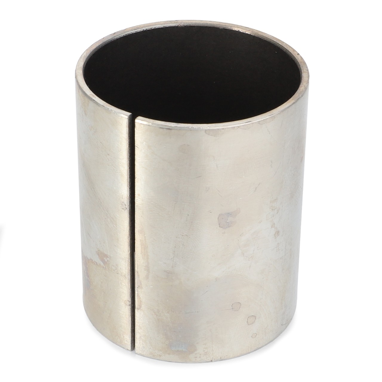 BUSH 1870934M1 | AGCO Parts