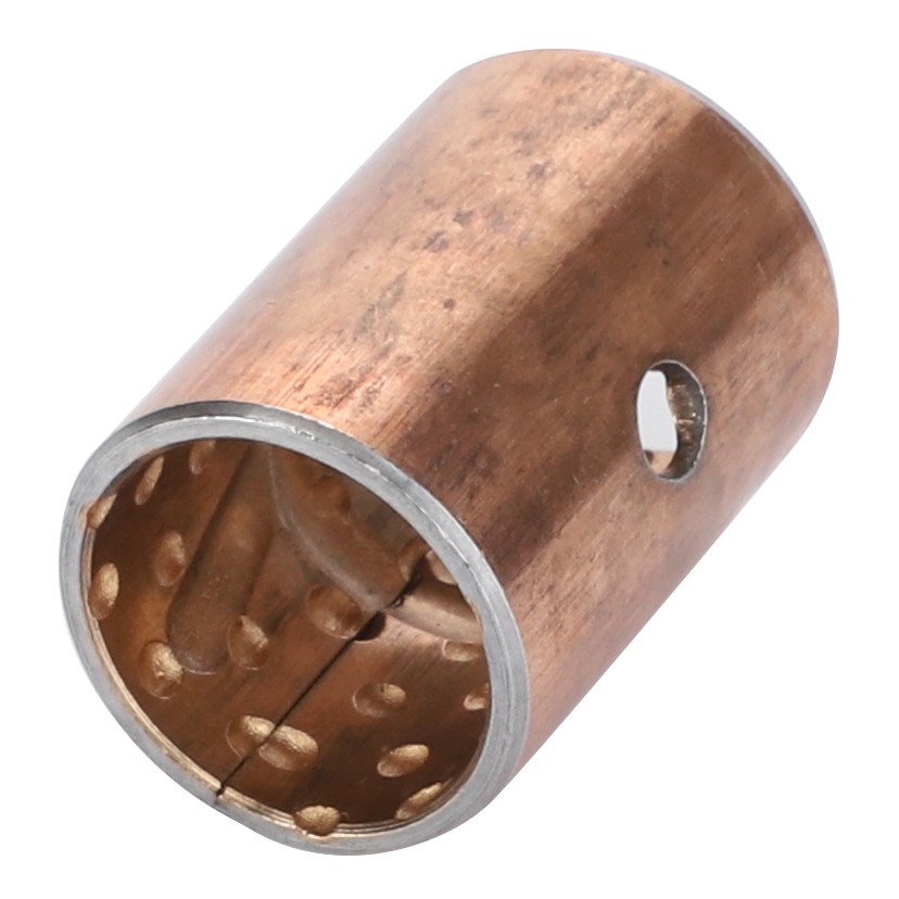 BUSH 190560M1 | AGCO Parts