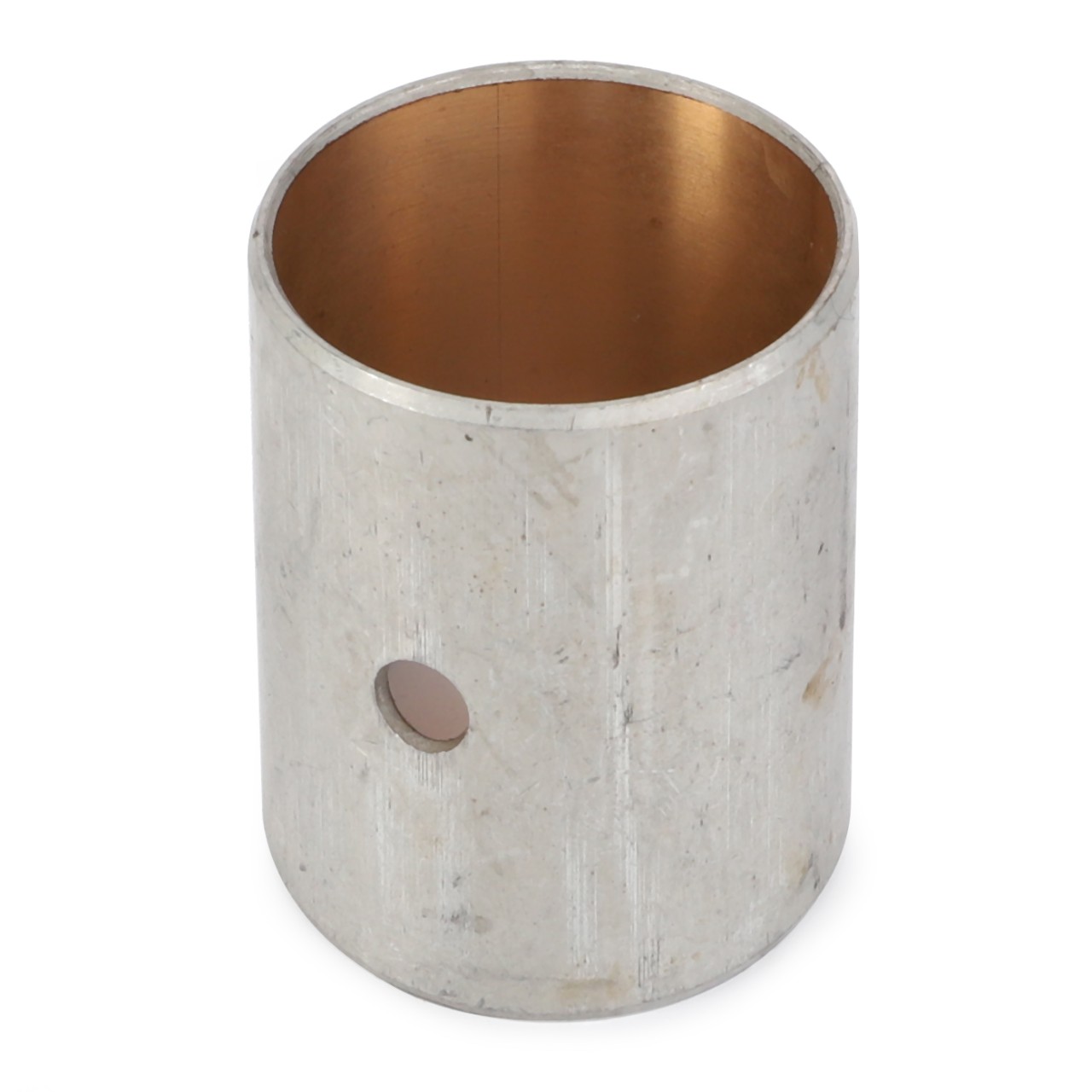 BUSH 195910M1 | AGCO Parts