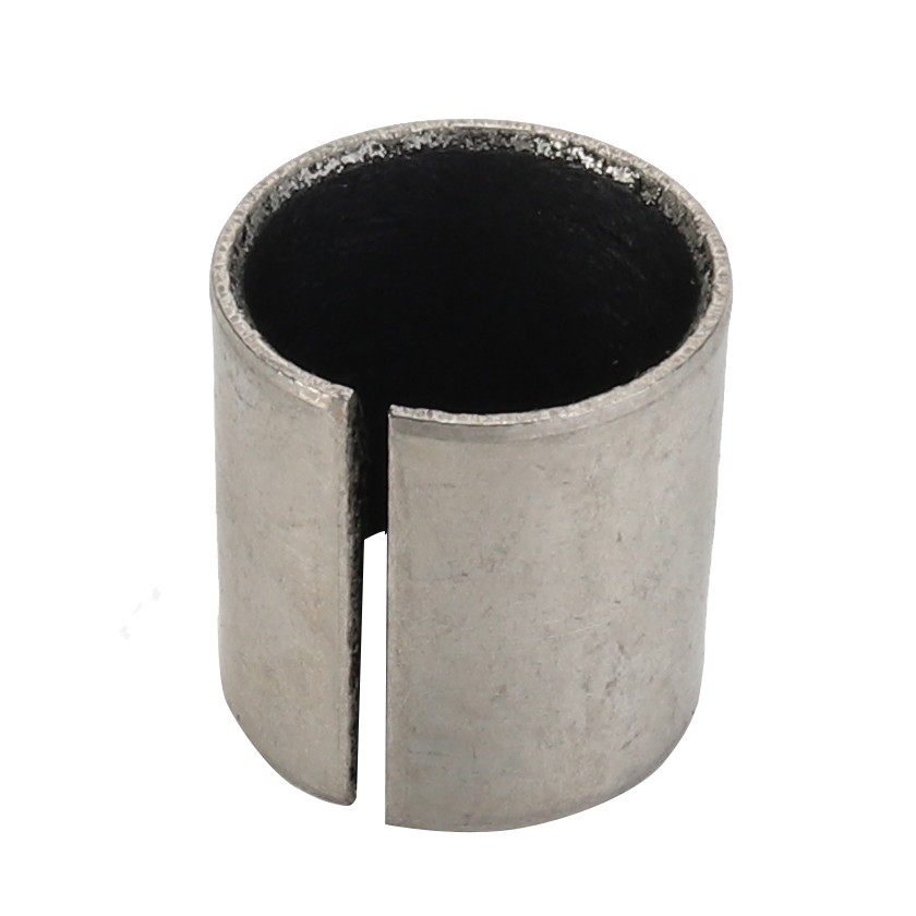 BUSH | AGCO Parts
