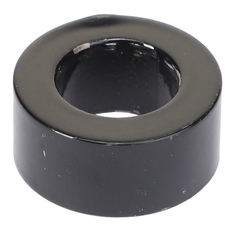 BUSHING | AGCO Parts