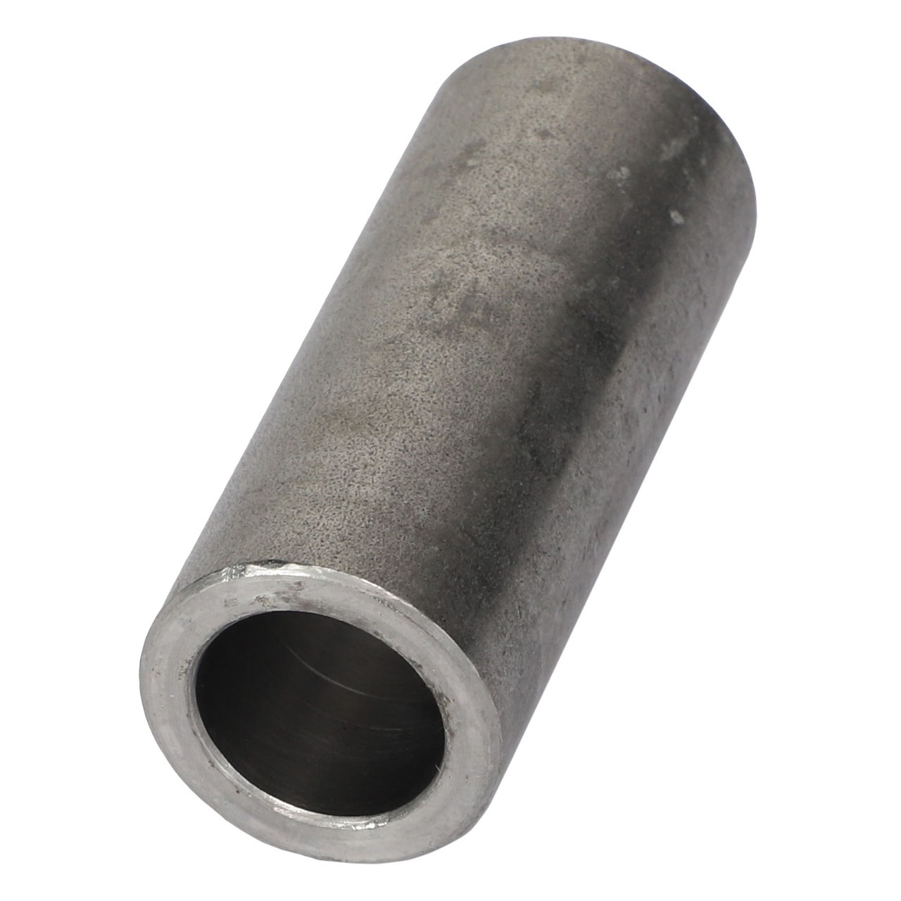 PIVOT BUSHING | AGCO Parts